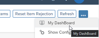How to integrate a custom component into a SAP Web UI Application