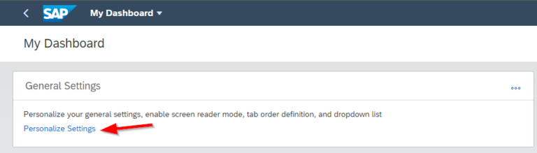 How to integrate a custom component into a SAP Web UI Application