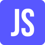 SAP Fiori: Cheat sheet for transactions and programs